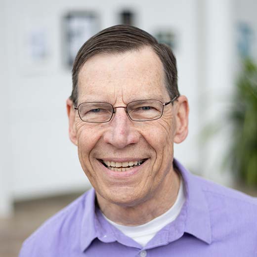 About the Genomic Center for Infectious Diseases | J. Craig Venter ...