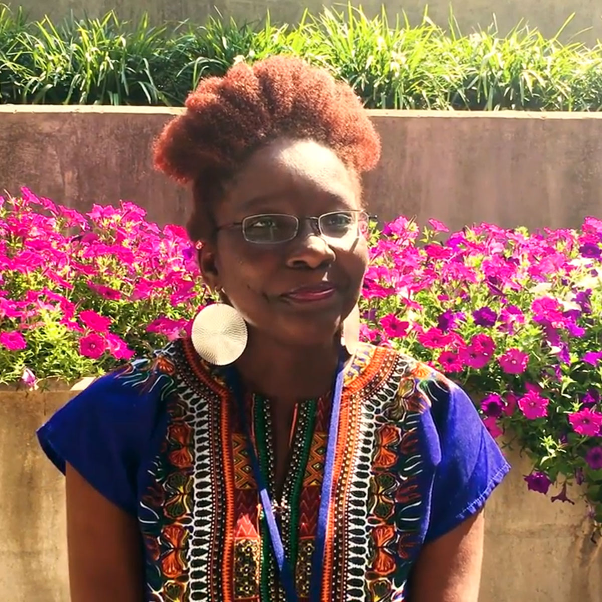 Inspiring the Next Generation of Scientific Leadership | J. Craig ...