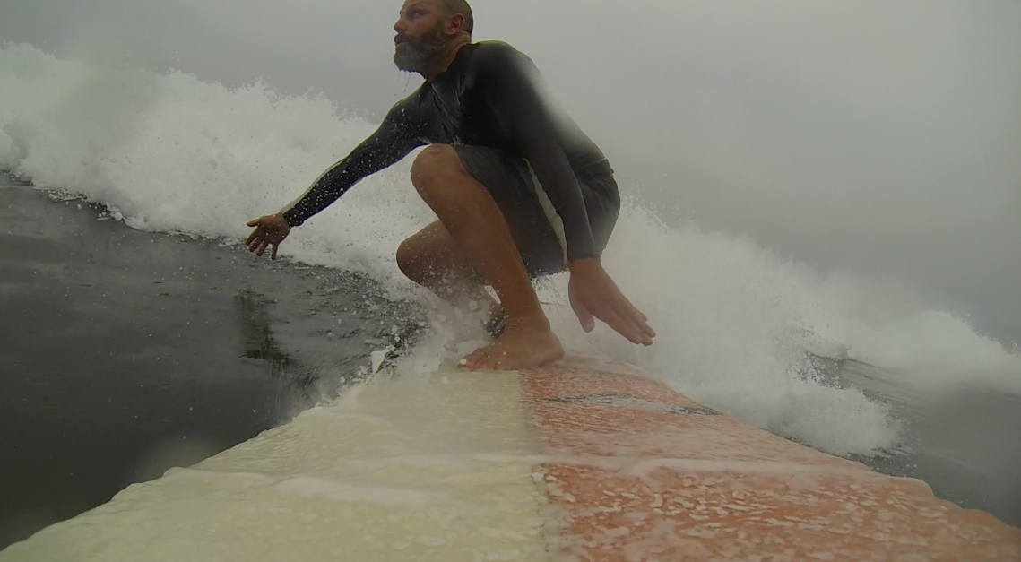 Scientist Spotlight: Todd Michael | J. Craig Venter Institute