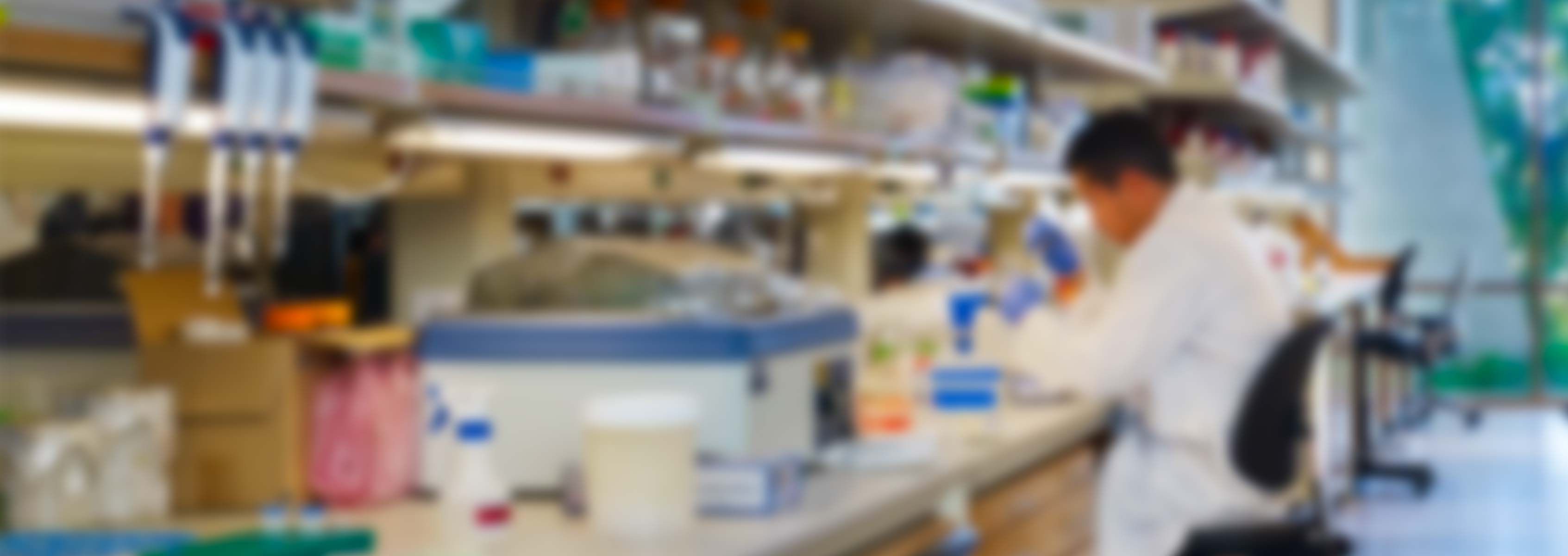 Careers | J. Craig Venter Institute