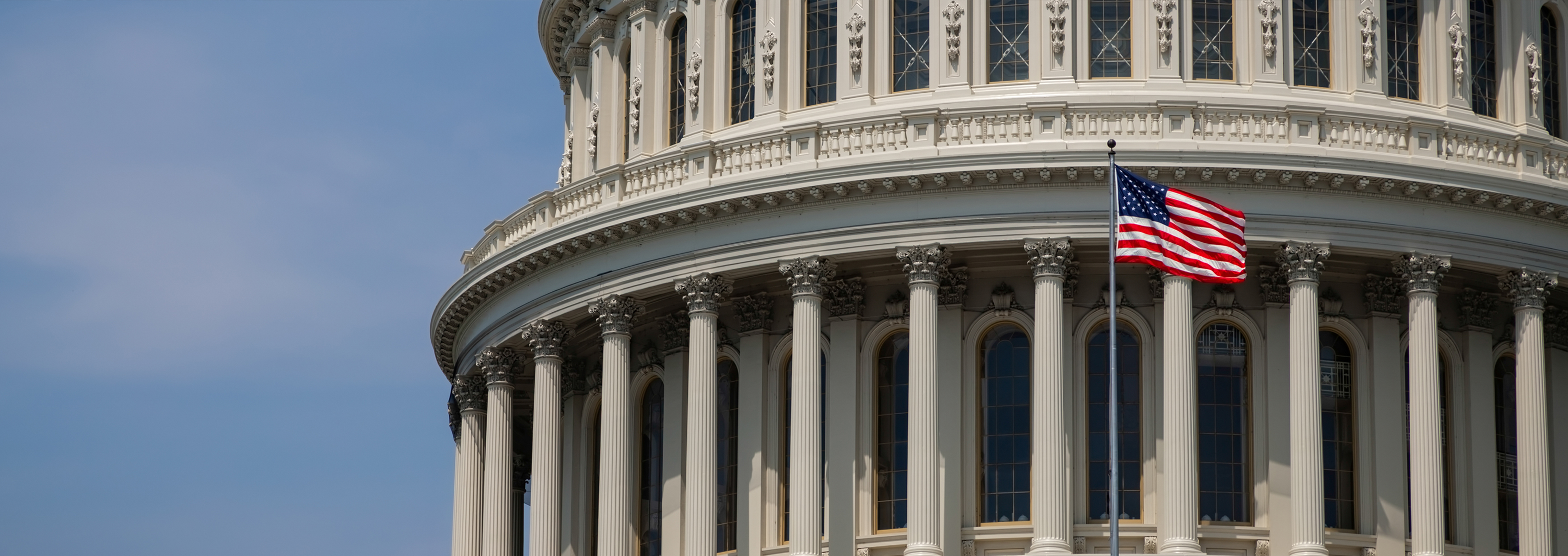 Policy Research | J. Craig Venter Institute