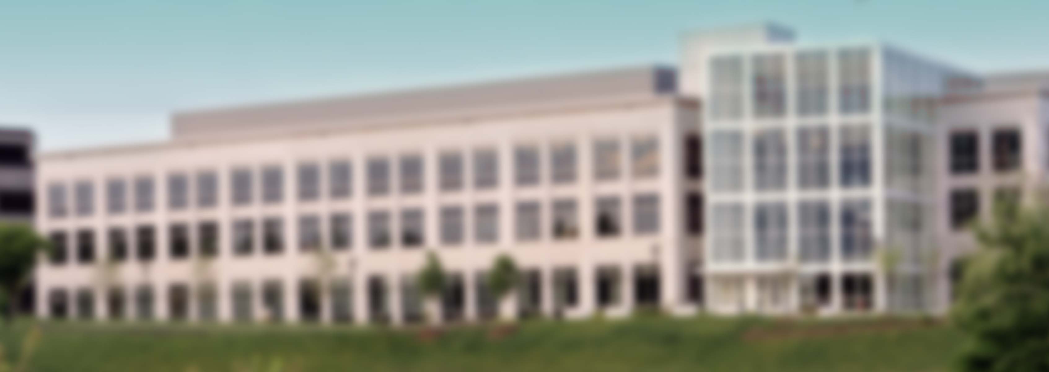 JCVI Rockville Directions | J. Craig Venter Institute