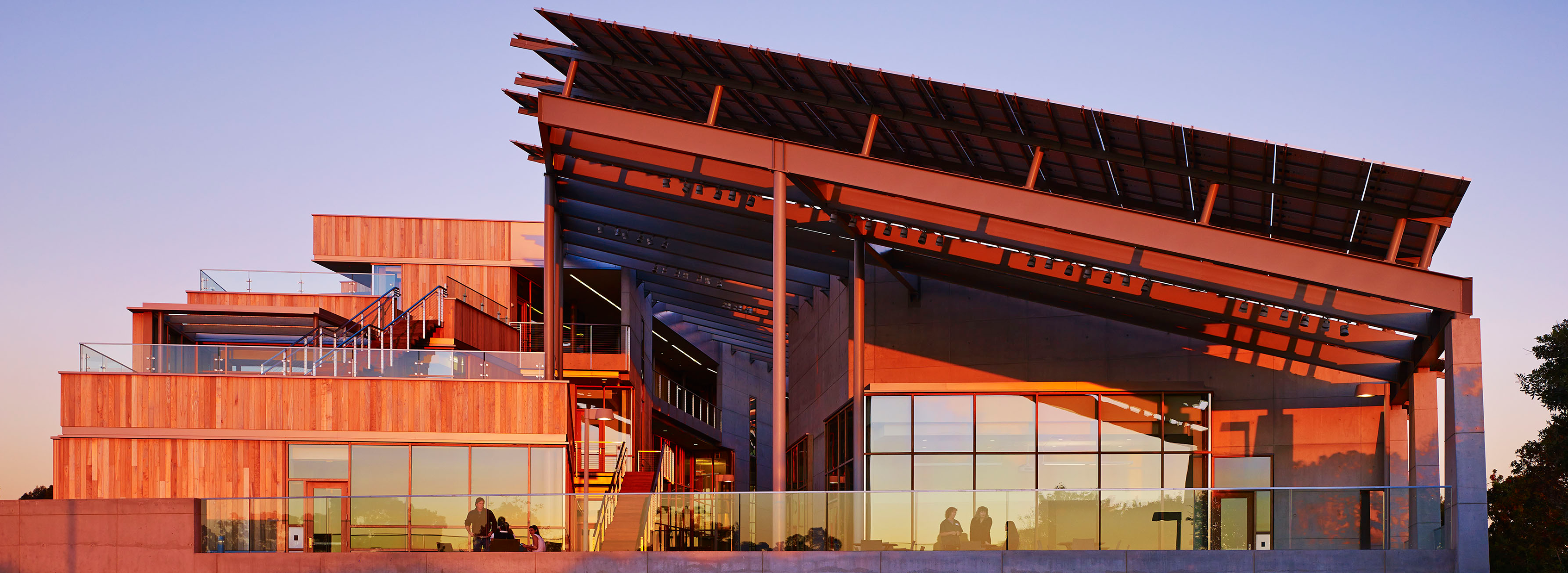 Accelerating the Pace of Discovery with Your Support | J. Craig Venter Institute