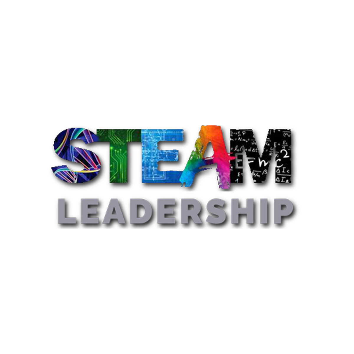 San Diego Unified STEAM Leadership Series and the Salk Institute for ...