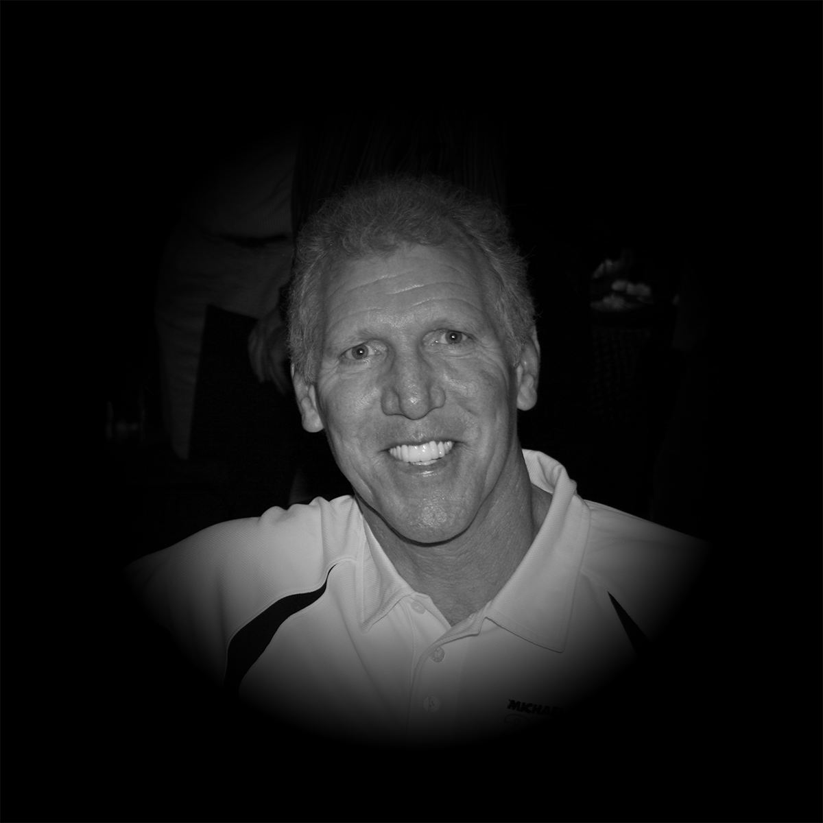 Passing of former J. Craig Venter Institute Trustee Bill Walton | J. Craig Venter Institute