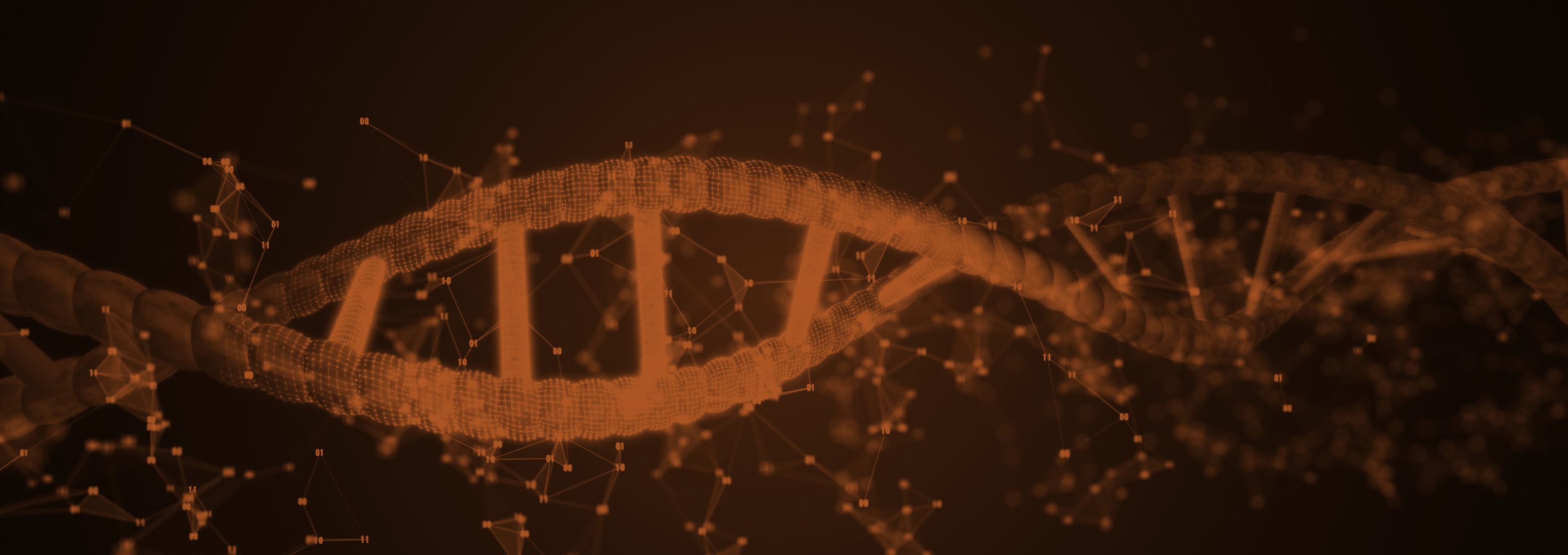 DNA Synthesis and Biosecurity: Lessons Learned and Options for the ...