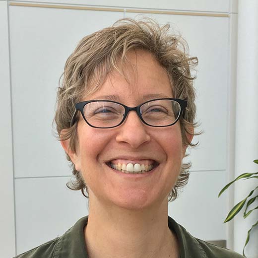 GCID Outreach: Training the Next Generation of Genomic Scientists | J ...