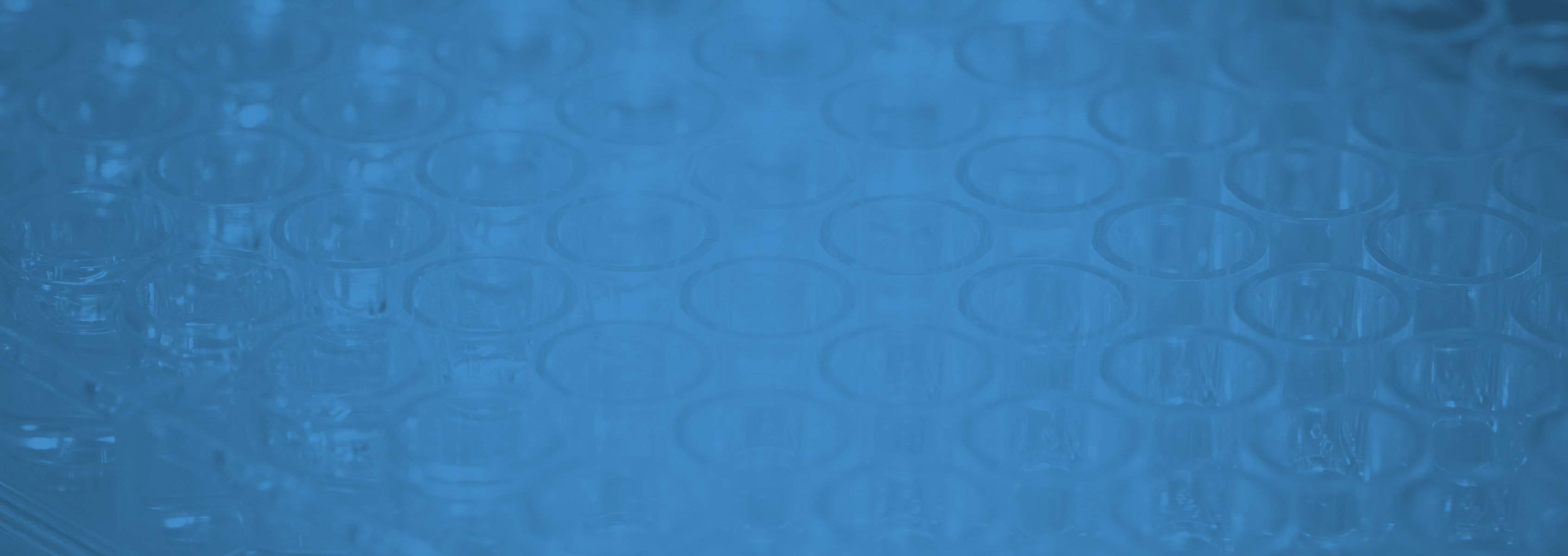 Sequencing Services | J. Craig Venter Institute