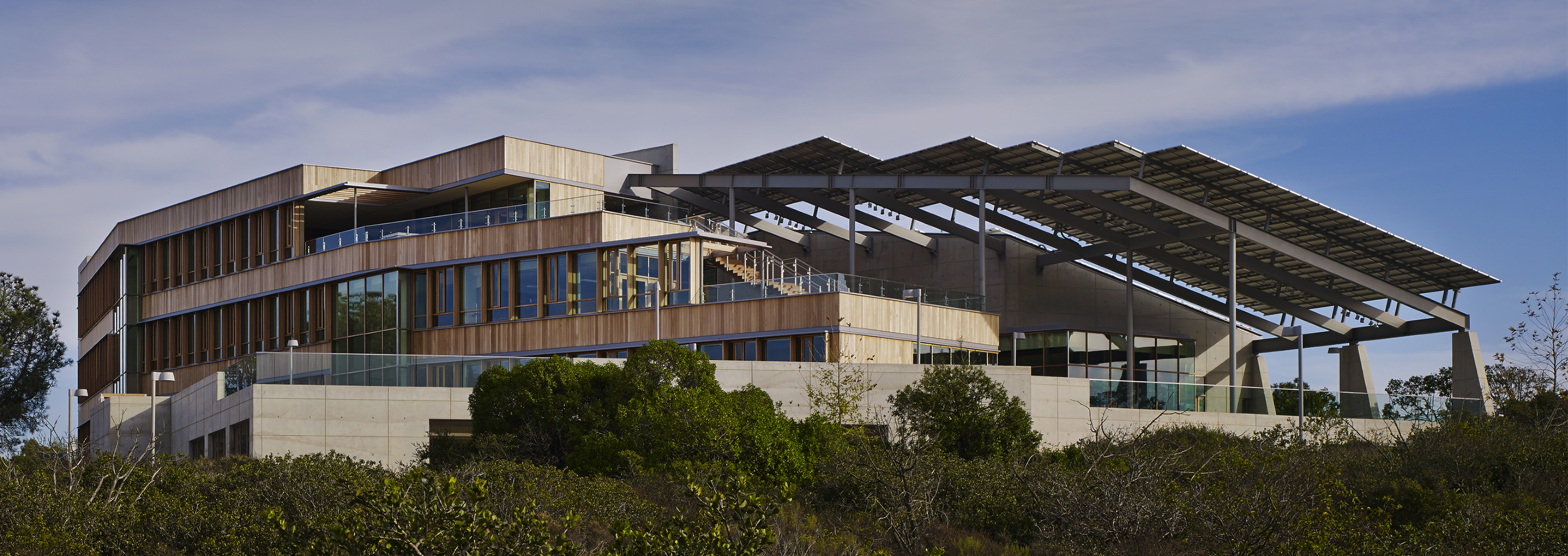 About J. Craig Venter Institute | JCVI