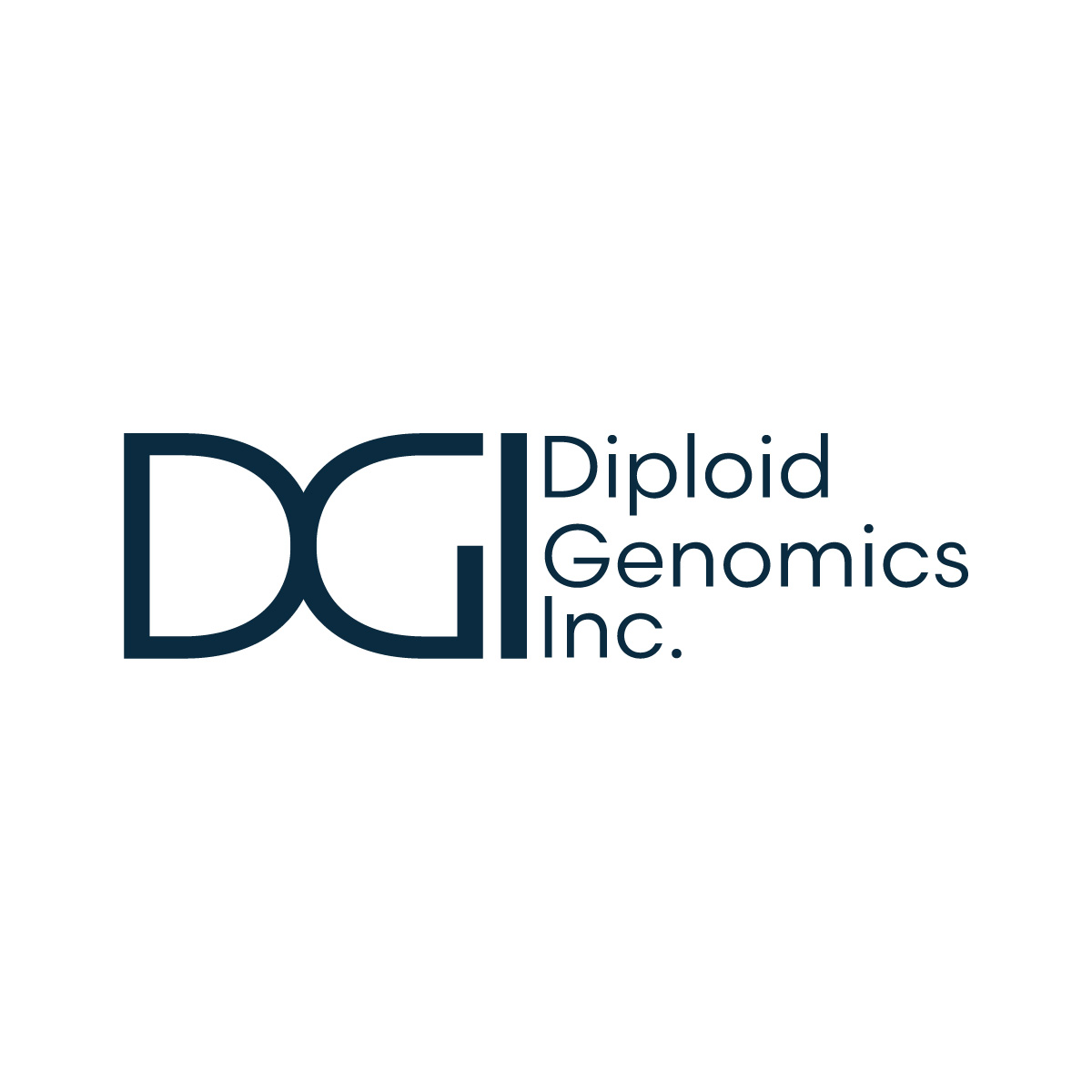 Genomics pioneer J. Craig Venter launches Diploid Genomics, Inc. (DGI ...